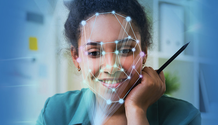 Education Technology Revolutionizes Colleges | EdTech Magazine